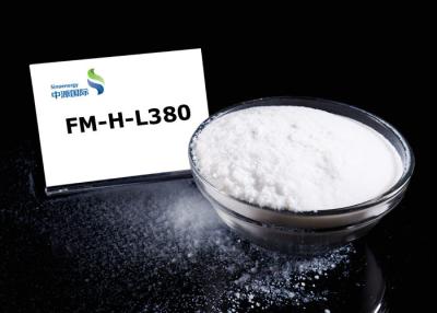 China Hydrophilic Fumed Silica 380 Silica Hydrated for sale