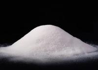 China Fine Hydrophilic Silica Hydrated Powder White Color For Silicon Rubber for sale