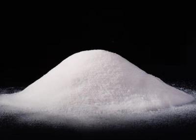 China Fine Hydrophilic Silica Hydrated Powder White Color For Silicon Rubber for sale