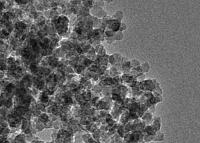 China 99.8% Purity 15nm Nano Silica Powder,Nano SiO2 NS-W-SP15 for sale