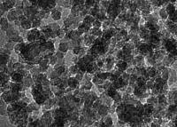 China 99.5% Purity 30nm Nano Silica Powder,Nano SiO2 NS-W-SR01 for sale