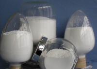 China Ultra High Purity Fused Silica 30-50mesh Ultrapure SiO2 for sale