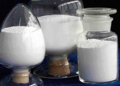 China Ultra High Purity Fused Silica 60-140mesh Ultrapure SiO2 for sale