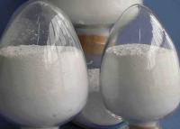 China Ultra High Purity Fused Silica 100-200mesh Ultrapure SiO2 for sale