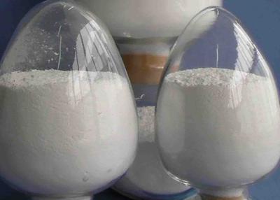 China Ultra High Purity Fused Silica 100-200mesh Ultrapure SiO2 for sale