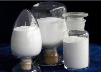 China Ultra High Purity Fused Silica 325mesh , Ultrapure SiO2 for sale
