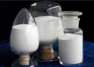China Ultra High Purity Fused Silica 325mesh , Ultrapure SiO2 for sale