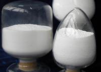 China Ultra High Purity Fused Silica 20um , Ultrapure SiO2 for sale