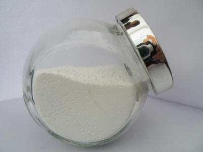China Ultra High Purity Fused Silica 5um , Ultrapure SiO2 for sale