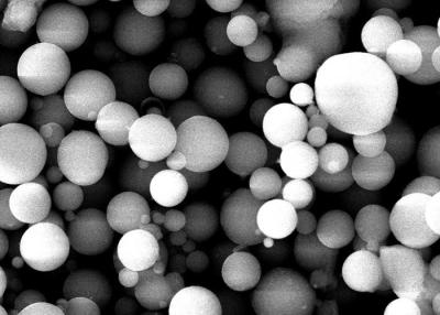 China Nano Grade 150nm Spherical Silica Powder Nano Silica Sphere Nano Microsphere for sale