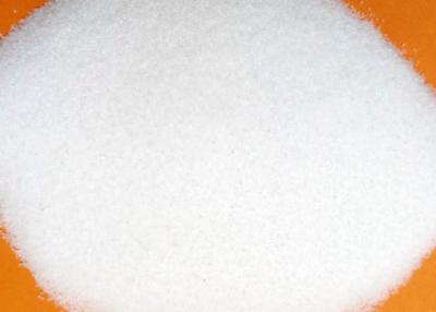 China 99.8% Purity 100-200 Mesh Fused Silica Sand, Amorphous Silicon Dioxide, B Grade for sale