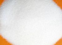 China 99.8% Purity 4-20 Mesh Fused Silica Sand, Amorphous Silicon Dioxide, B Grade for sale