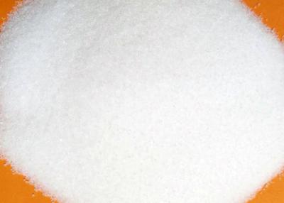 China 99.8% Purity 4-20 Mesh Fused Silica Sand, Amorphous Silicon Dioxide, B Grade for sale