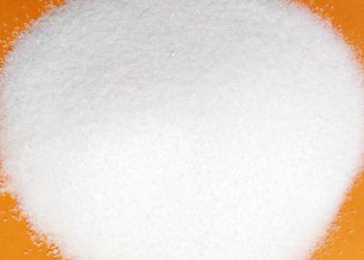 China 99.8% Purity 20-50 Mesh Fused Silica Sand, Amorphous Silicon Dioxide,, B Grade for sale