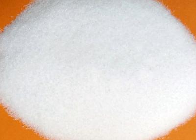 China 99.8% Purity 30-50 Mesh Fused Silica Sand, Amorphous Silicon Dioxide , B Grade for sale