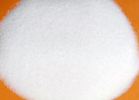China 99.8% Purity 10-20 Mesh Fused Silica Sand, Amorphous Silicon Dioxide, , B Grade for sale