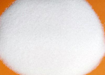 China 99.8% Purity 10-20 Mesh Fused Silica Sand, Amorphous Silicon Dioxide, , B Grade for sale