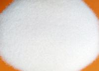 China 99.8% Purity 4-10 Mesh Fused Silica Sand, Amorphous Silicon Dioxide, , B Grade for sale