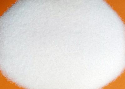 China 99.8% Purity 4-10 Mesh Fused Silica Sand, Amorphous Silicon Dioxide, , B Grade for sale