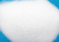 China 99.9% High Purity 100-200 Mesh Fused Silica Sand, Amorphous Silicon Dioxide, A Grade for sale