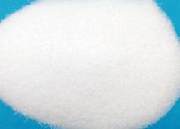 China 99.9% High Purity 50-100 Mesh Fused Silica Sand, Amorphous Silicon Dioxide, A Grade for sale