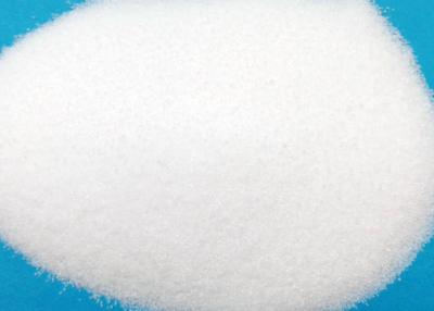 China 99.9% High Purity 50-100 Mesh Fused Silica Sand, Amorphous Silicon Dioxide, A Grade for sale