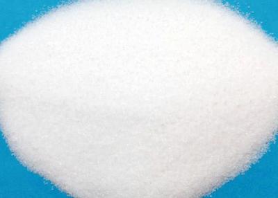 China 99.9% High Purity 4-20 Mesh Fused Silica Sand, Amorphous Silicon Dioxide, A Grade for sale