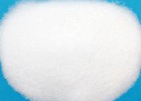 China 99.9% High Purity 20-50 Mesh Fused Silica Sand,  Amorphous Silicon Dioxide, A Grade for sale