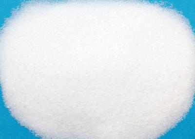 China 99.9% High Purity 20-50 Mesh Fused Silica Sand,  Amorphous Silicon Dioxide, A Grade for sale