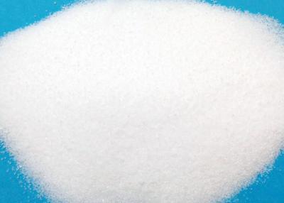 China 99.9% High Purity 30-50 Mesh Fused Silica Sand,  Amorphous Silicon Dioxide, A Grade for sale