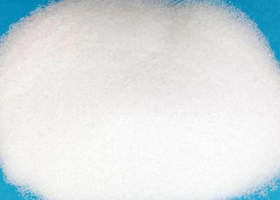 China 99.9% High Purity 10-20 Mesh Fused Silica Sand, Amorphous Silicon Dioxide, A Grade for sale