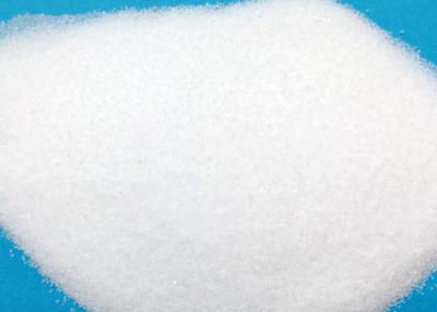 China 99.9% High Purity 4-10 Mesh Fused Silica Sand , Amorphous Silicon Dioxide, A Grade for sale