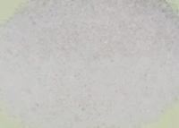 China 97.5% Purity 0-0.2mm Fused Silica Grain Amorphous Silicon Dioxide C Grade for sale