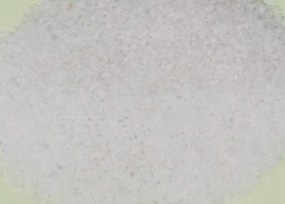 China 97.5% Purity 0-0.2mm Fused Silica Grain Amorphous Silicon Dioxide C Grade for sale