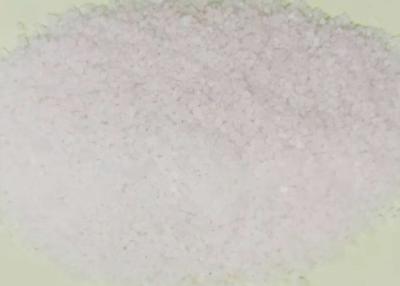 China 97.5% Purity 0.2-0.5mm Fused Silica Grain Amorphous Silicon Dioxide C Grade for sale