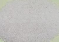 China 97.5% Purity 1-2mm Fused Silica Grain Amorphous Silicon Dioxide C Grade for sale