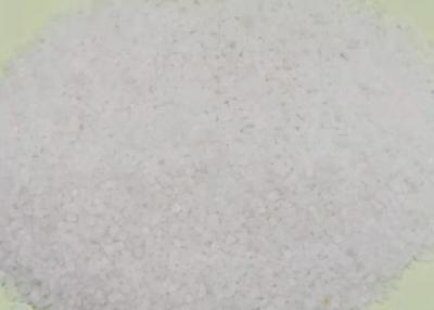 China 97.5% Purity 1-2mm Fused Silica Grain Amorphous Silicon Dioxide C Grade for sale