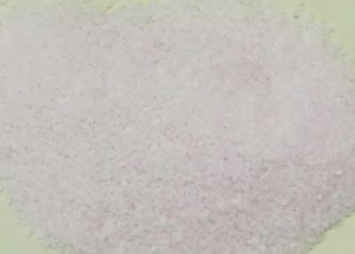 China 97.5% Purity 3-5mm Fused Silica Grain ,  Amorphous Silicon Dioxide，C Grade for sale