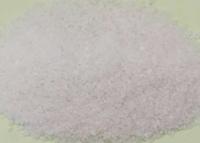 China 97.5% Purity 0-1mm Fused Silica Grain ,  Amorphous Silicon Dioxide，C Grade for sale