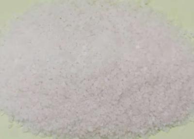 China 97.5% Purity 0-1mm Fused Silica Grain ,  Amorphous Silicon Dioxide，C Grade for sale