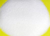 China 10-20 Mesh Amorphous Silicon Dioxide C Grade for sale