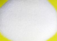 China 97.5% High Purity Fused Silica Sand 4-10 Mesh for sale