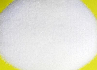 China 97.5% High Purity Fused Silica Sand 4-10 Mesh for sale
