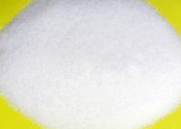 China Sio2 97.5% High Purity Fused Silica 4-20 Mesh for sale