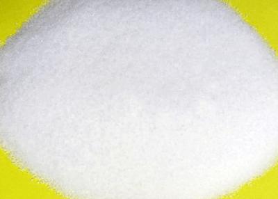 China Sio2 97.5% High Purity Fused Silica 4-20 Mesh for sale