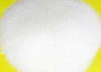 China 30-50 Mesh High Purity Fused Silica Sand 97.5% for sale