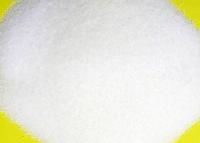 China 97.5% High Purity 20-50 Mesh Fused Silica Sand Amorphous Silicon Dioxide C Grade for sale