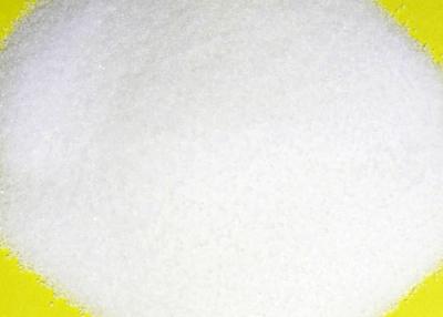 China 97.5% High Purity 20-50 Mesh Fused Silica Sand Amorphous Silicon Dioxide C Grade for sale