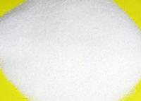 China 97.5% High Purity 50-100 Mesh Fused Silica Sand Amorphous Silicon Dioxide C Grade for sale