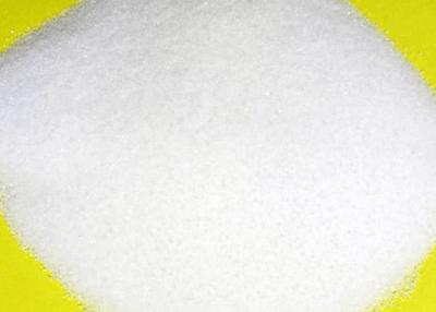 China 97.5% High Purity 50-100 Mesh Fused Silica Sand Amorphous Silicon Dioxide C Grade for sale